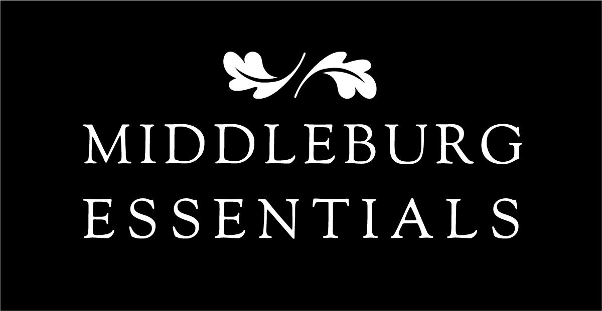 Home | Middleburg Essentials